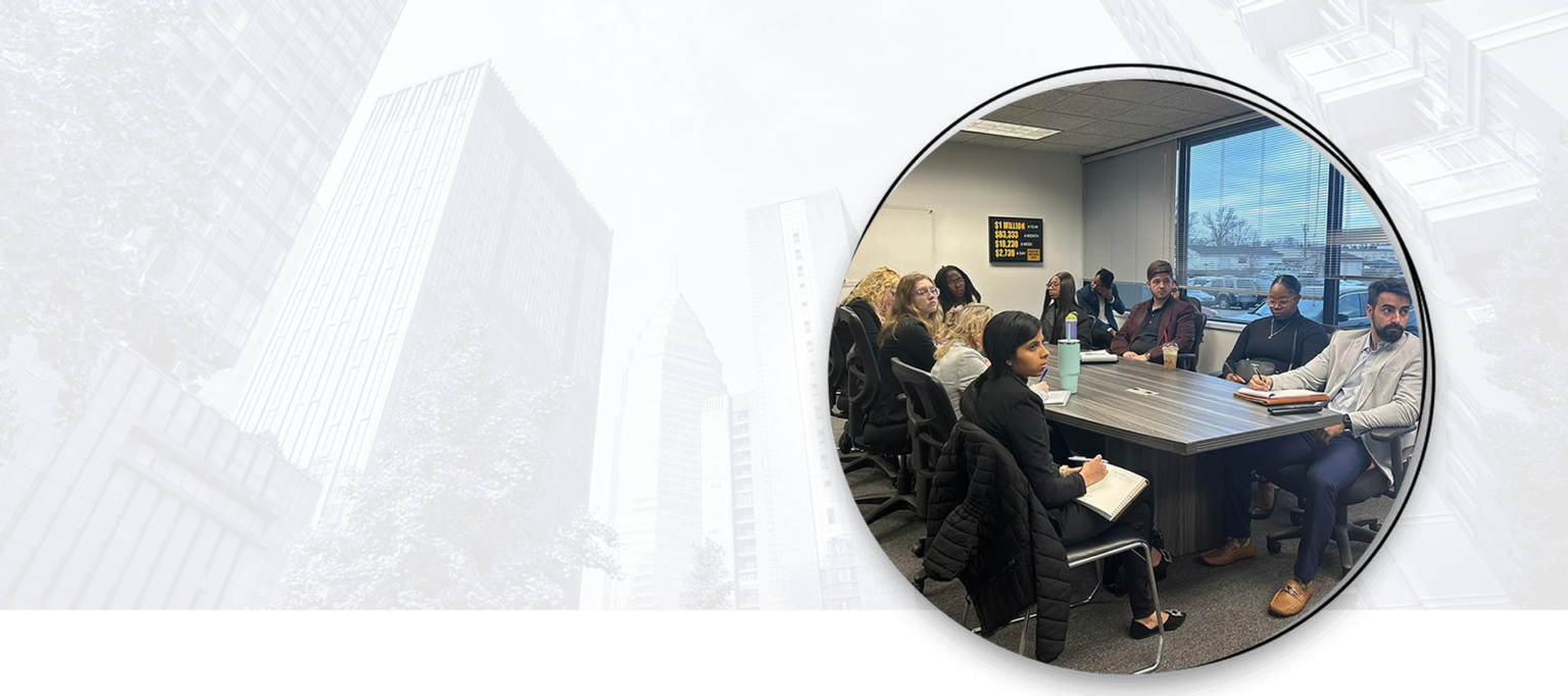 99 Exposure Philanthropy - Marketing Firm Cincinnati, Ohio